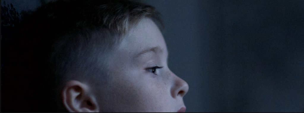 Prof Daryl Higgins on uncovering a cycle of child abuse in Australia ...